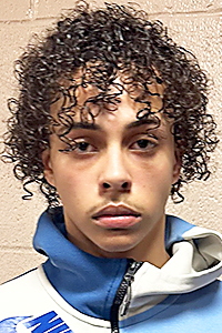 Teenagers charged as adults in shooting | News, Sports, Jobs - Altoona ...